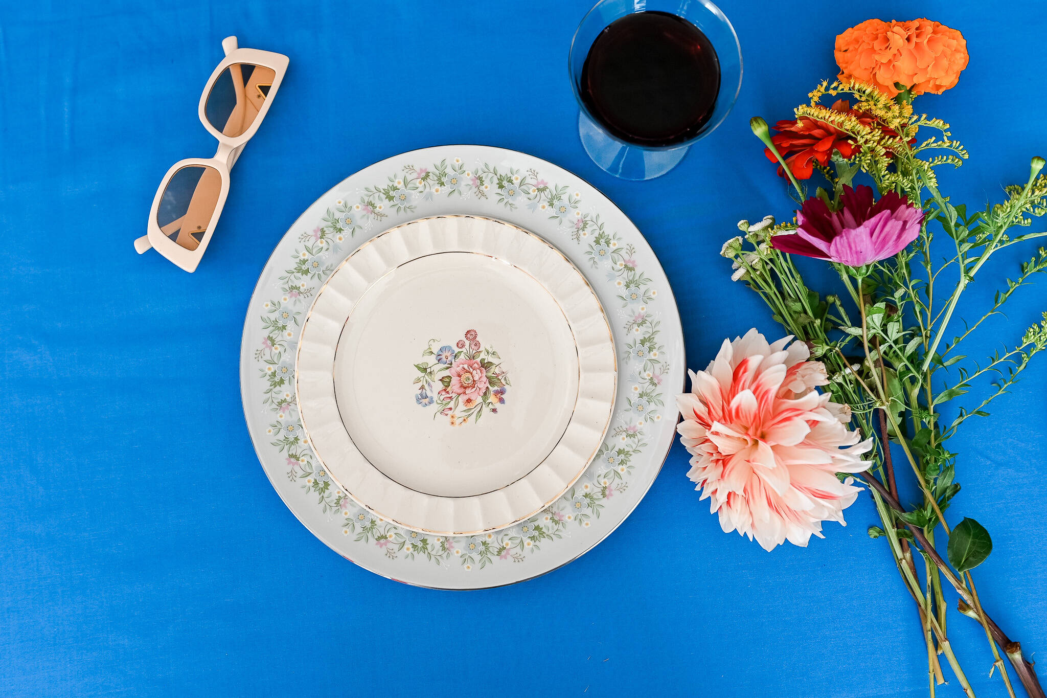 Home | SOS Wines
