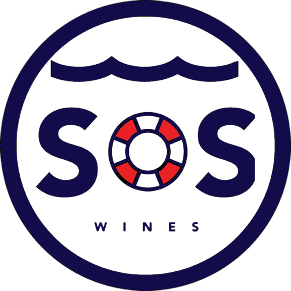 Home | SOS Wines